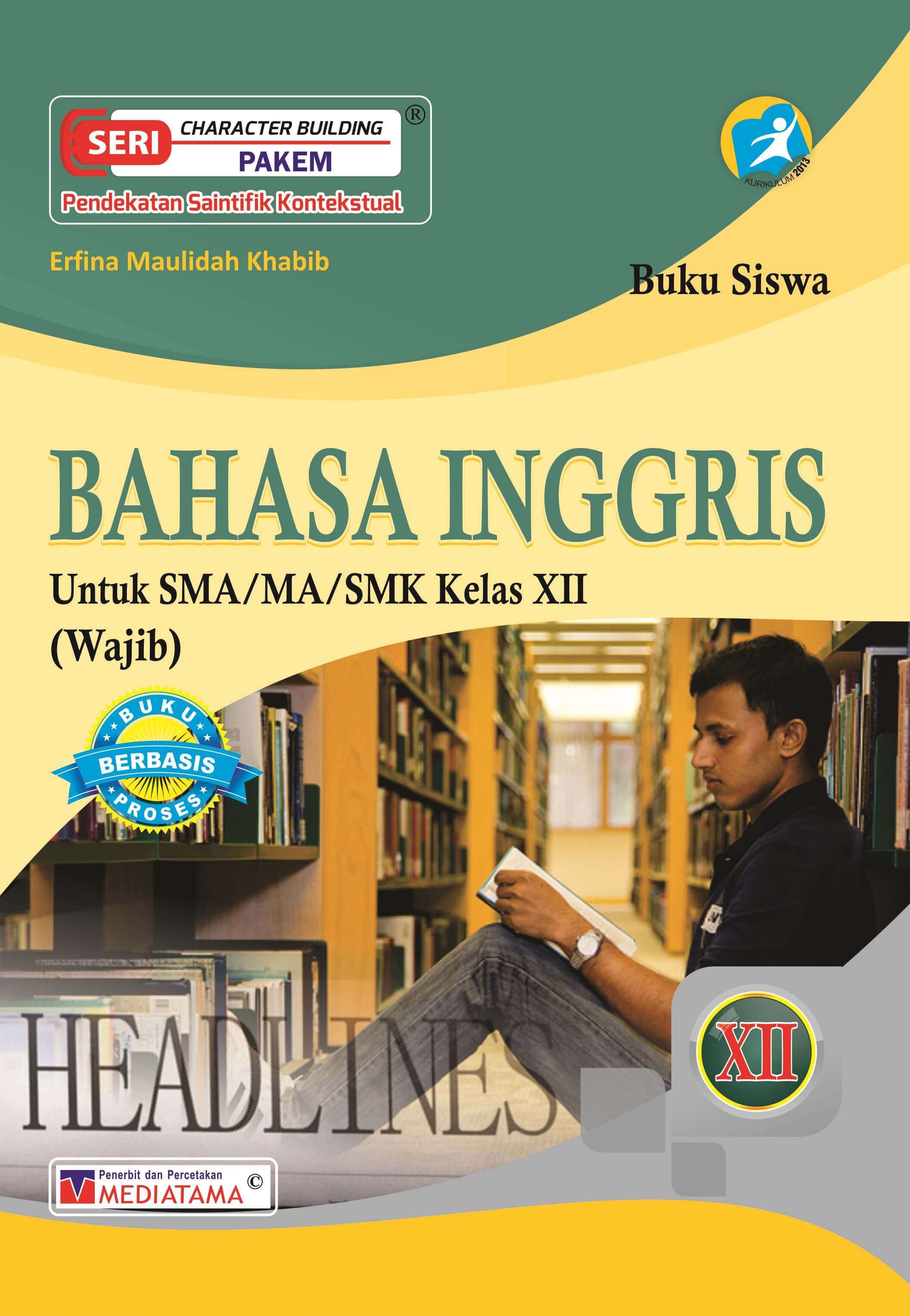 SIPLah Telkom - Belanja Keperluan Sekolah Online Makin Mudah