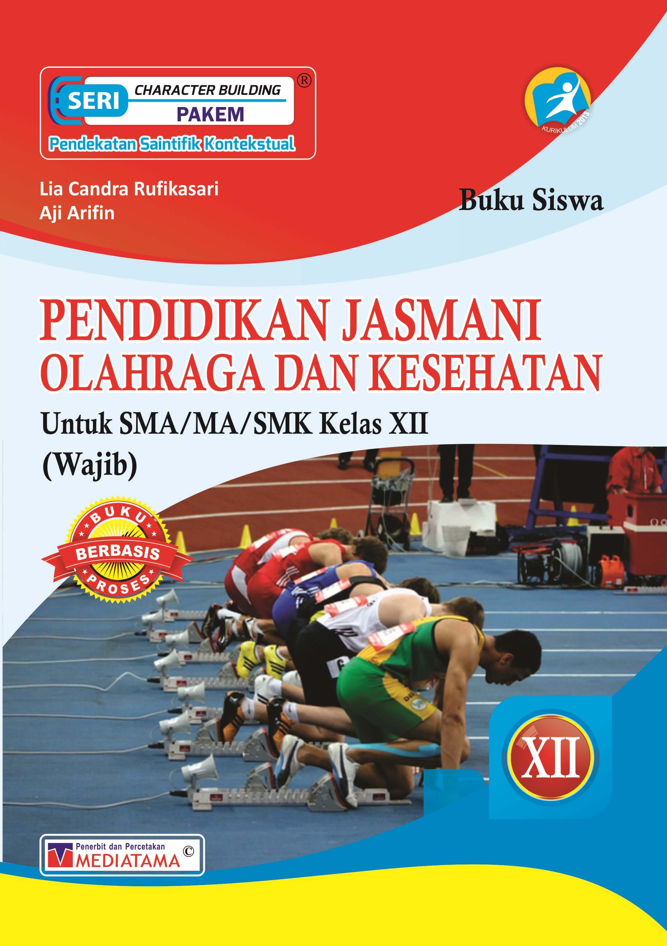 SIPLah Telkom - Belanja Keperluan Sekolah Online Makin Mudah