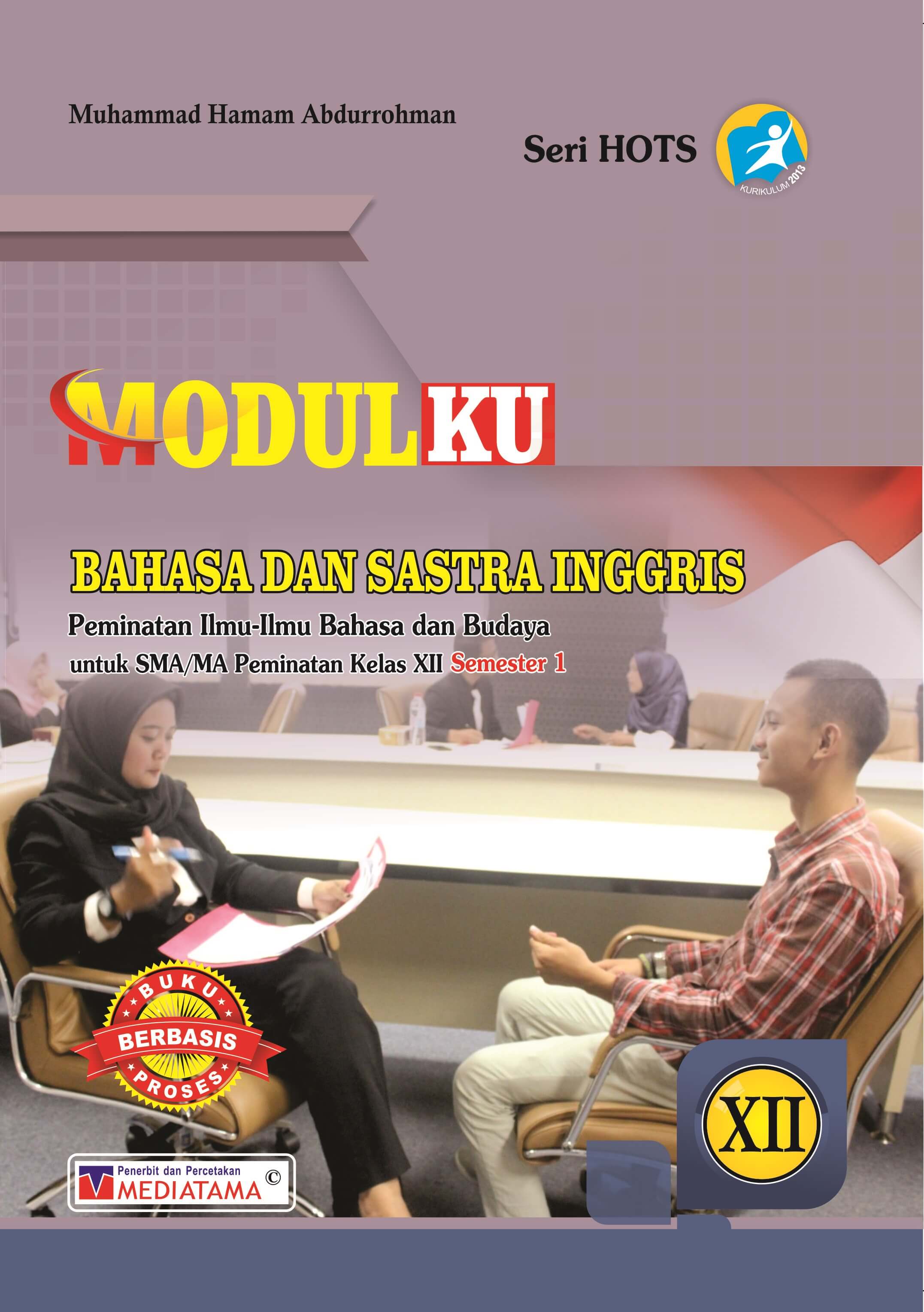 SIPLah Telkom - Belanja Keperluan Sekolah Online Makin Mudah