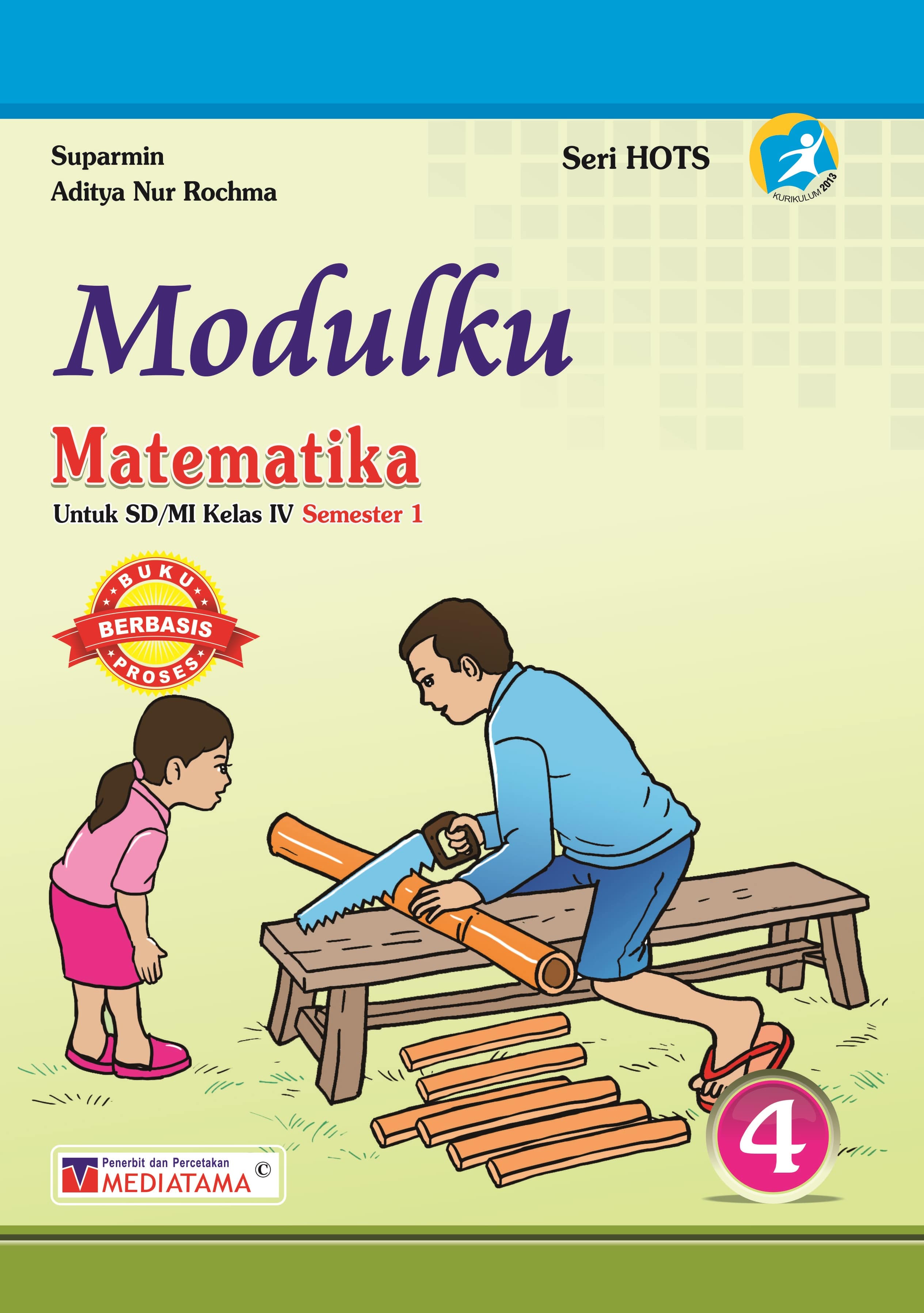 SIPLah Telkom - Belanja Keperluan Sekolah Online Makin Mudah