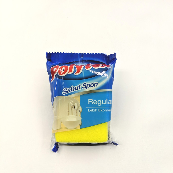 SIPLah Telkom - Belanja Keperluan Sekolah Online Makin Mudah